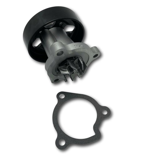 GMB GWN-86A WATER PUMP FOR NISSAN QR25DE 2TR X-TRAIL RENAULT KOLEOS ...