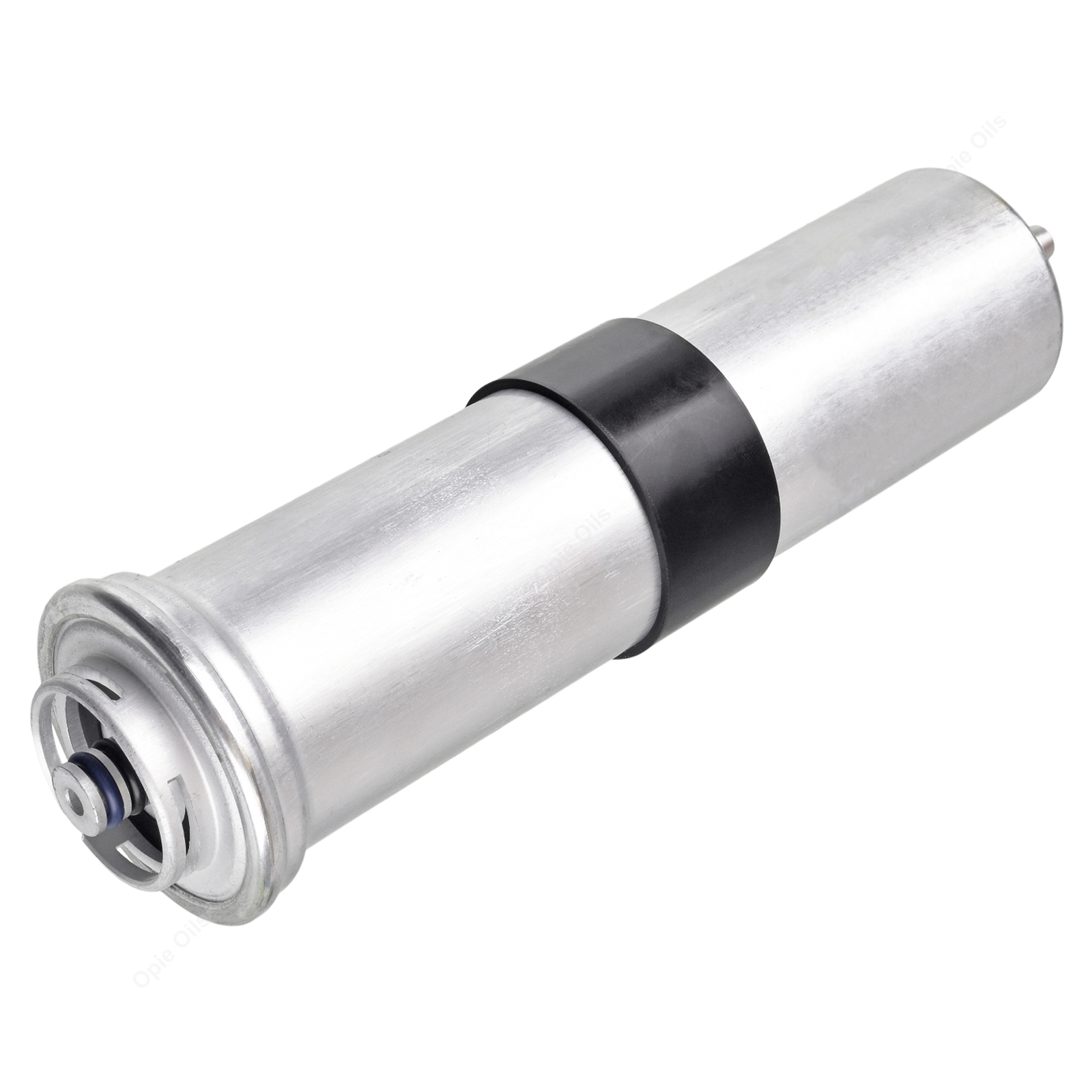 febi 172249 Fuel Filter for sale online | eBay