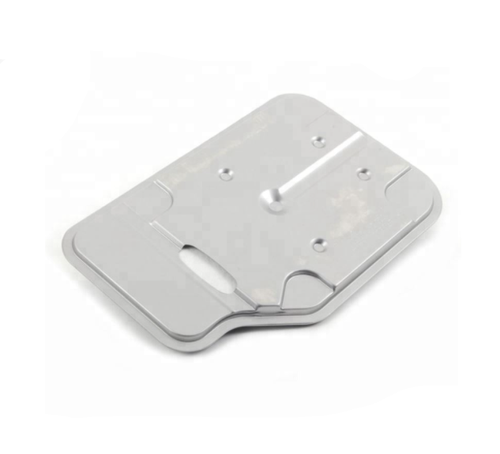 MERCEDES-BENZ C W205 Automatic Transmission Oil Filter A2212770100 NEW ...