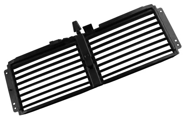 Genuine Shutter 85052433 | eBay