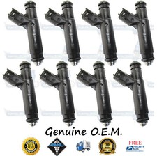 GENUINE PERKINS FUEL INJECTOR 131406340 for sale online | eBay