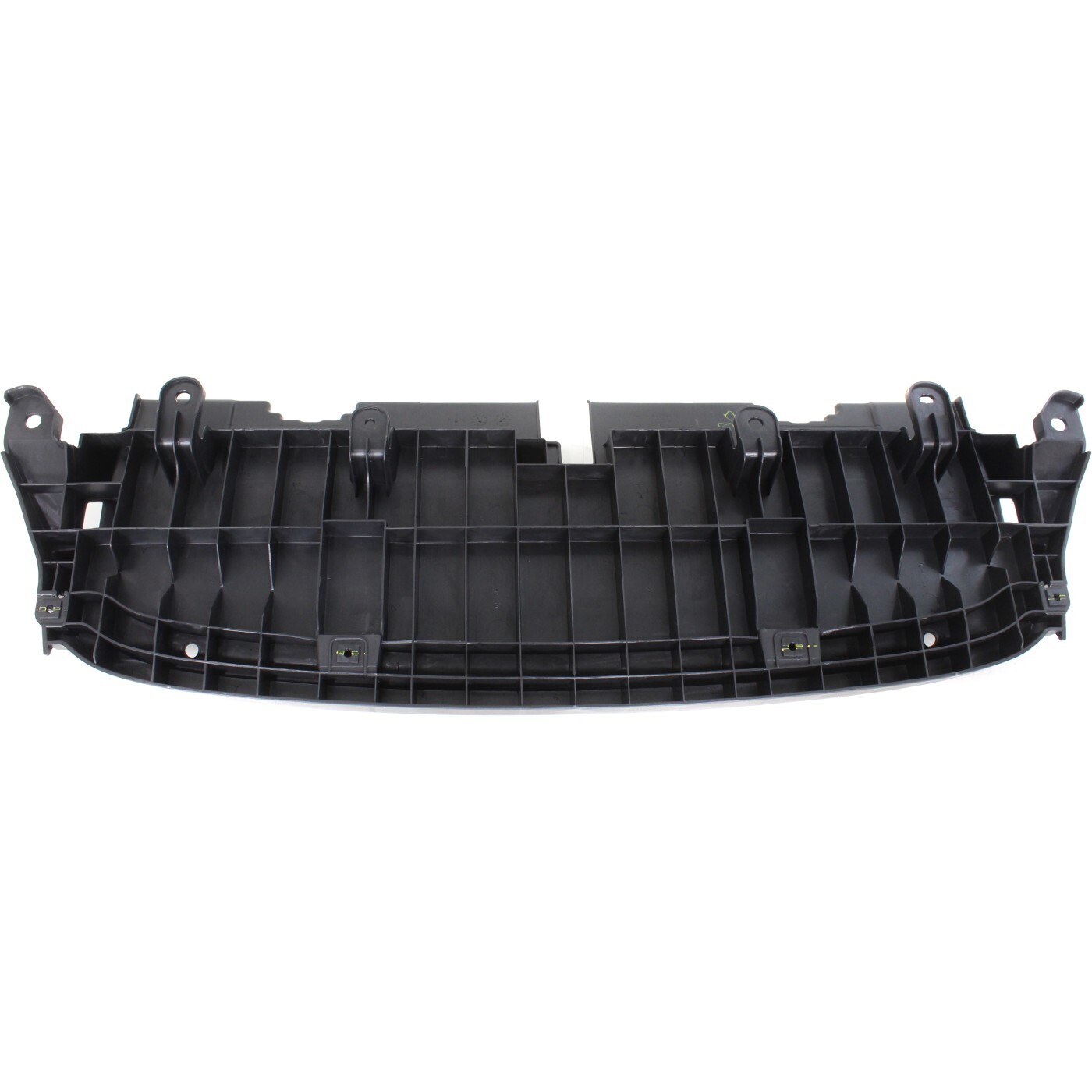 Engine Splash Shields Front 5328930180 for Lexus GS350 GS450h 2013-2015 ...