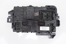 2011-2014 Ford Edge BCM Body Control Module Dc3t-14b476-dc for sale ...
