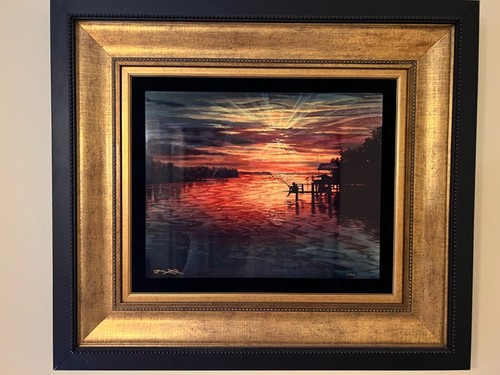 Matt Breyer “Remember the Time’ 2017 | eBay