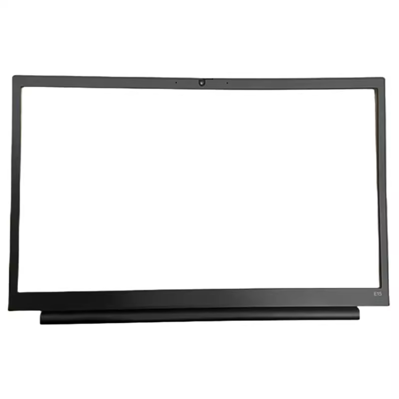 5B30S73483 For Lenovo Thinkpad E15 Gen 2 E15 Gen 3 LCD Bezel Front ...