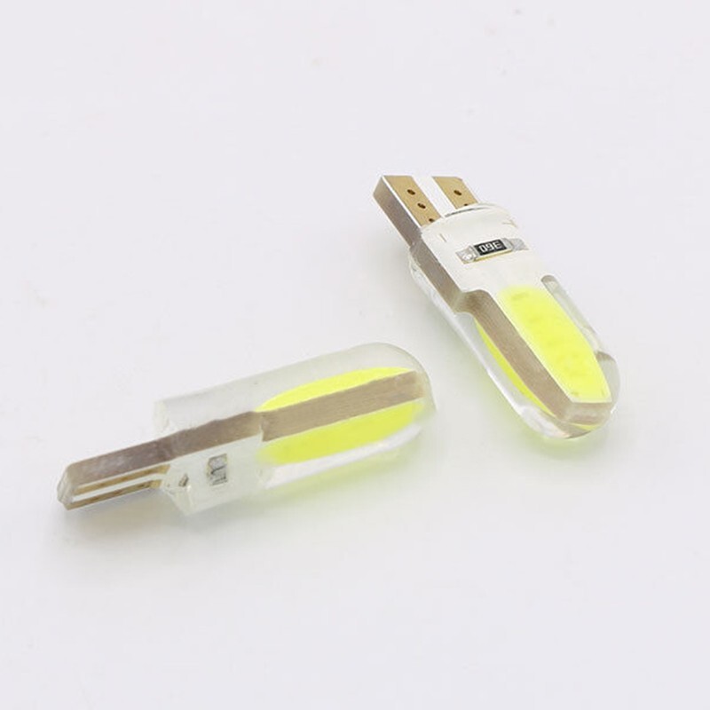door New LED Interior Marker 194 Hot Wedge High Quality Wedge Lights ...