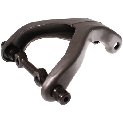 49 50 51 FORD CONTROL ARM, FRONT UPPER | eBay