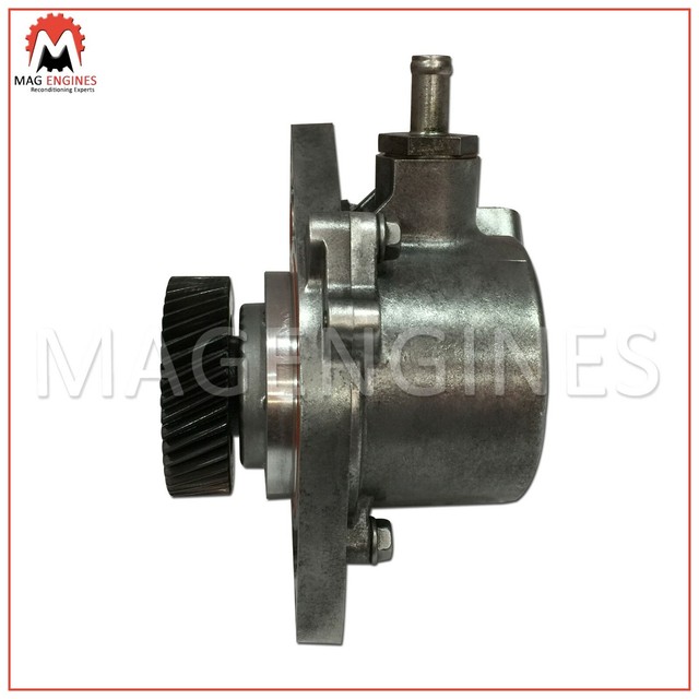 Vacuum Pump Ford Ranger Mazda Bt-50 2.5 12.06- WL5118G00A for sale ...