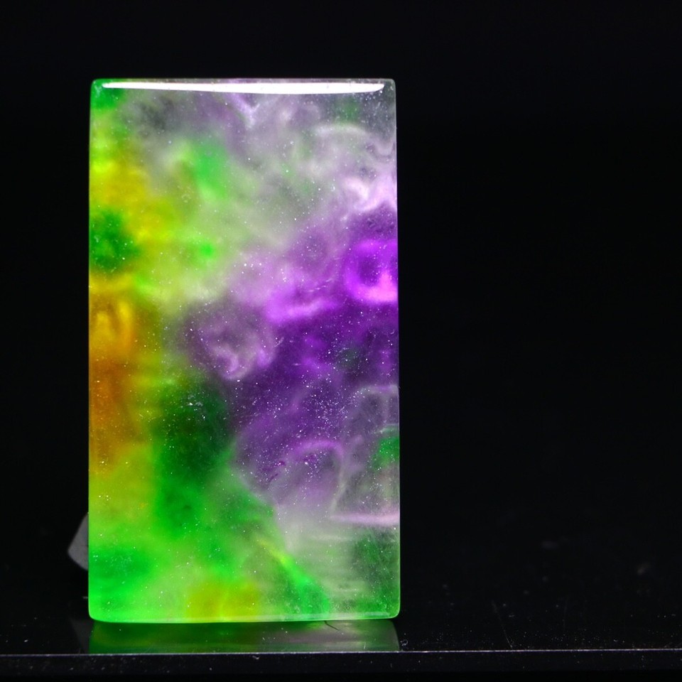 Perfect High Ice Chinese Jadeite Jade Precision Carving Dragon Pendant ...