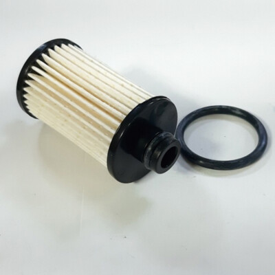 33032 3L000 Filter Cartridge for 2009 2016 Hyundai YF Sonata | eBay