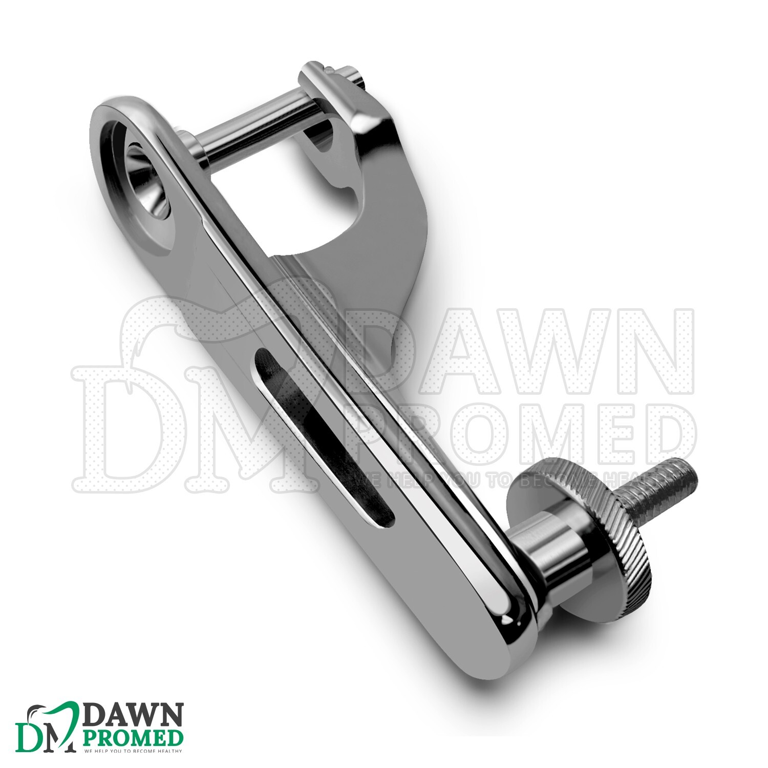 Gomco Circumcision Clamp 1.6 cm Children Boys Urology Surgical Inst ...