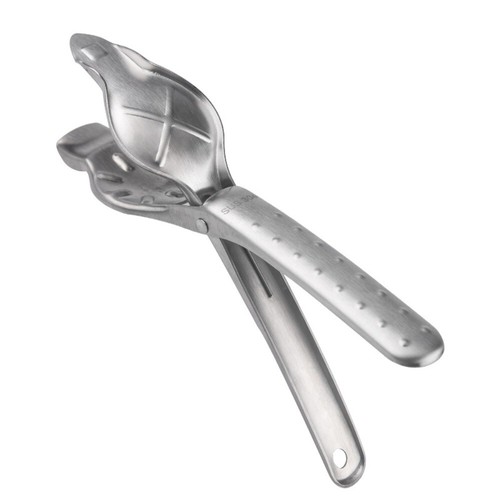 304 Stainless Steel Nut Peeler Tool Multifunctional Walnut Cutter ...