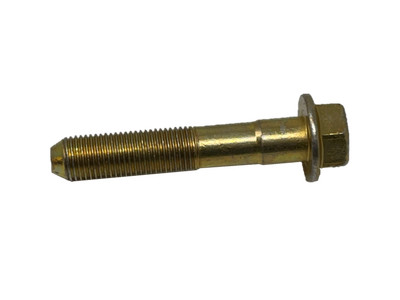 Genuine Nissan Shock Bolt 55479-7S010 | eBay