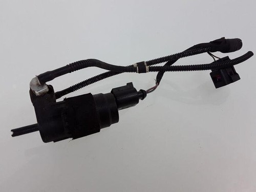 AUDI Q5 8R 8K9955647 Relais 2.00 Diesel 125kw 2010 20547416 | eBay