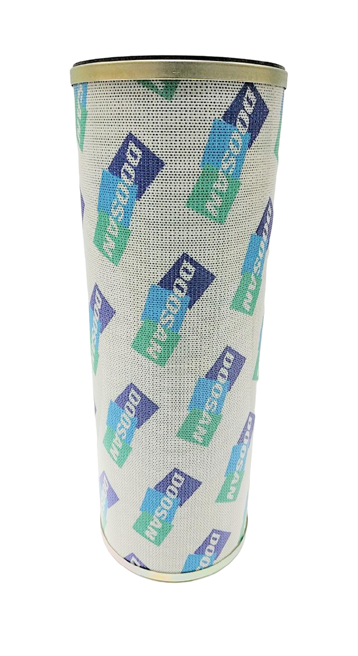 HYDRAULIC FILTER DOOSAN 400504-00225 400504-00034 400504-00483A 400504 ...