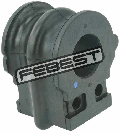 NSB-L33F Febest FRONT STABILIZER BAR BUSH D23 54613-3TT0A, 54613-3TA1A ...