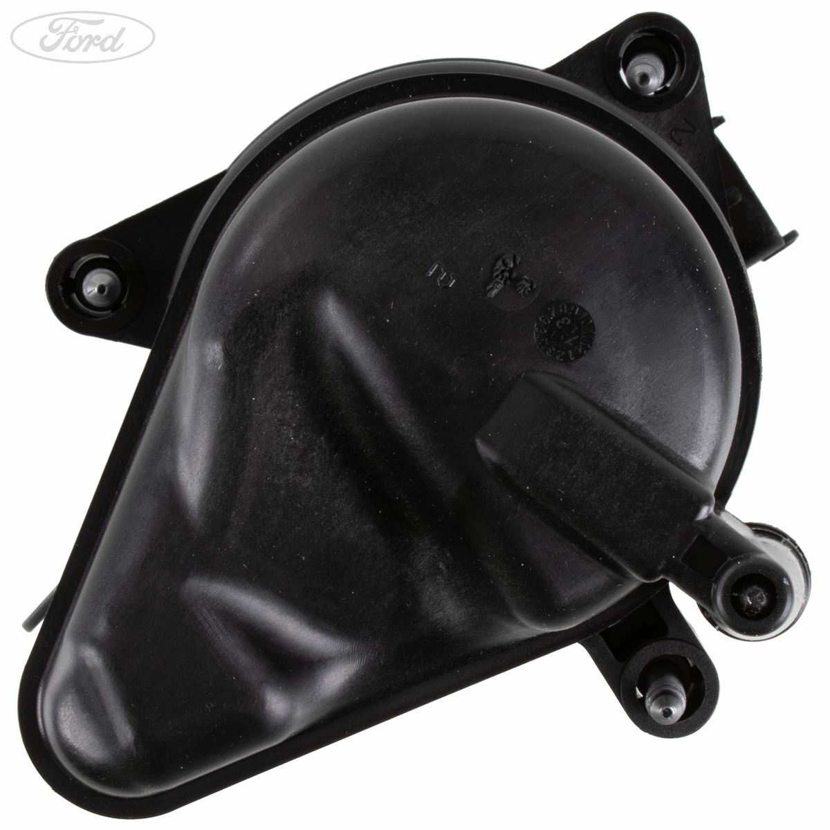 Genuine Ford EcoSport Fiesta Kuga 1.5 Duratorq Diesel Fuel Filter ...