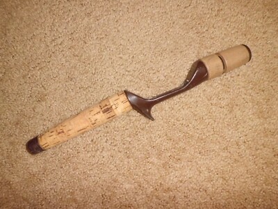 Rod Blanks & Kits - Fenwick