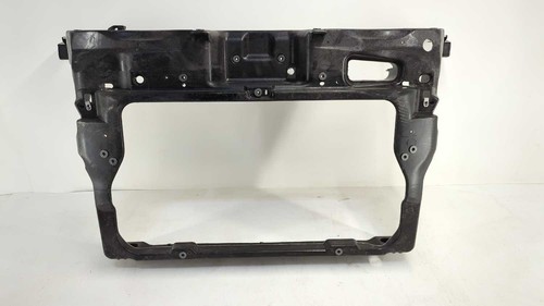 New OEM genuine Ford Radiator Core Support 2016-2019 Explorer FB5Z ...