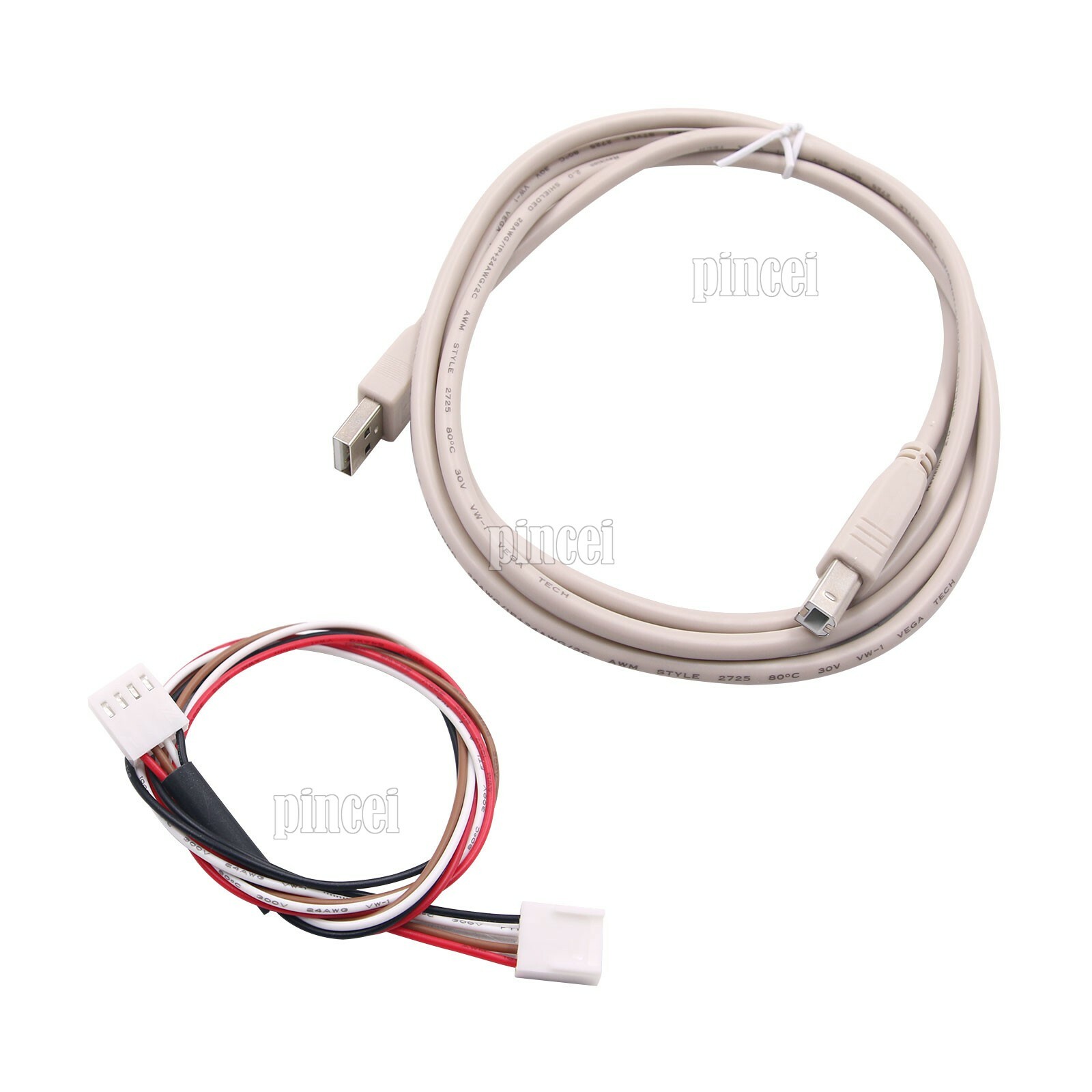 EV2300 TI Tester USB Interface Board Evaluate The Battery Fuel Gauge ...