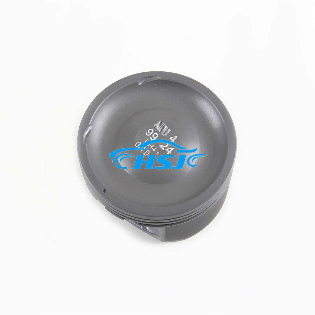 2.4L Pistons & Rings Kit Fit For Chevrolet Captiva Opel Antara 92067744 ...