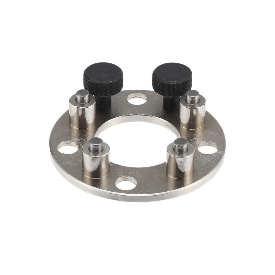 T10554 Nockenwellenrad Nockenwellen Gegenhalter für VAG VW AUDI SKODA ...