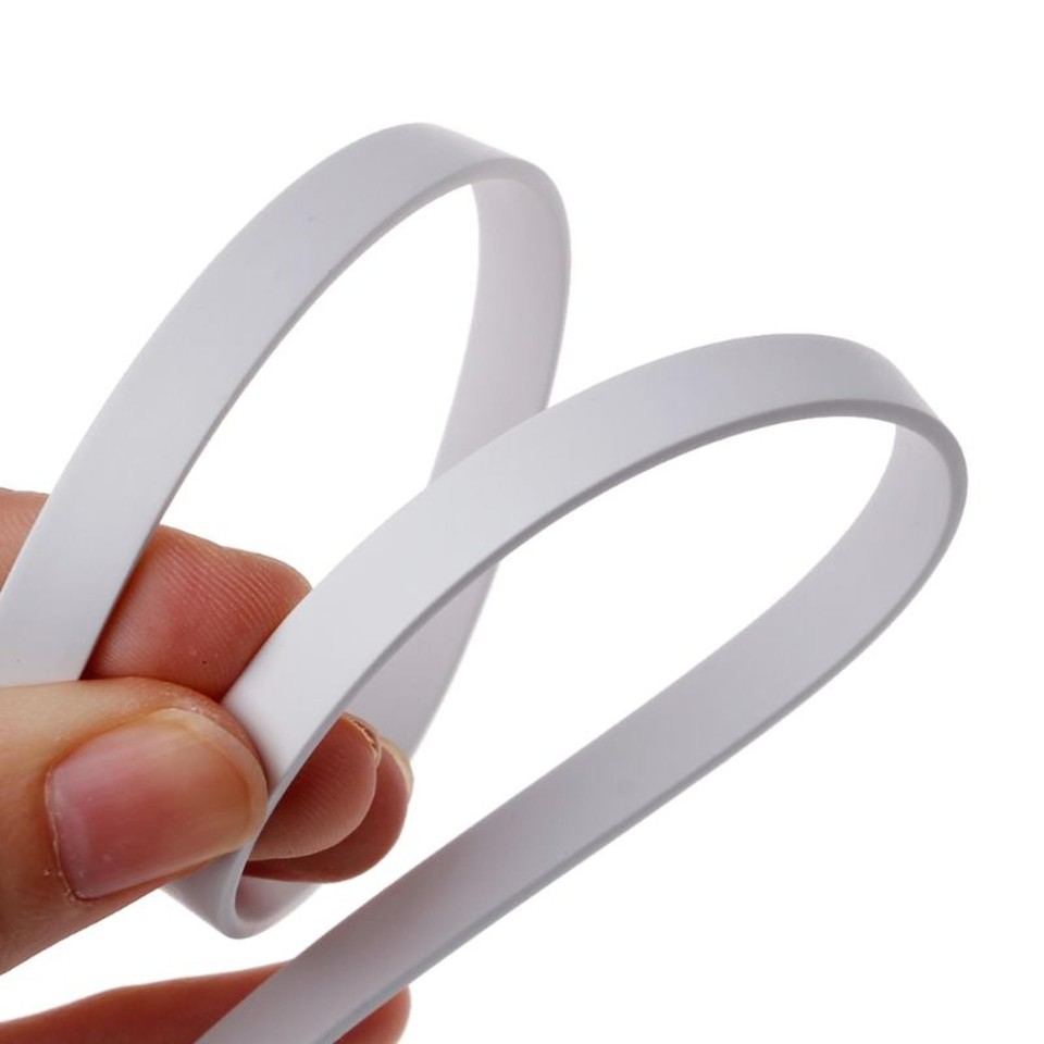 1.2m USB Charging Cable Data Cord For Logitech UE BOOM MEGABOOM ROLL ...