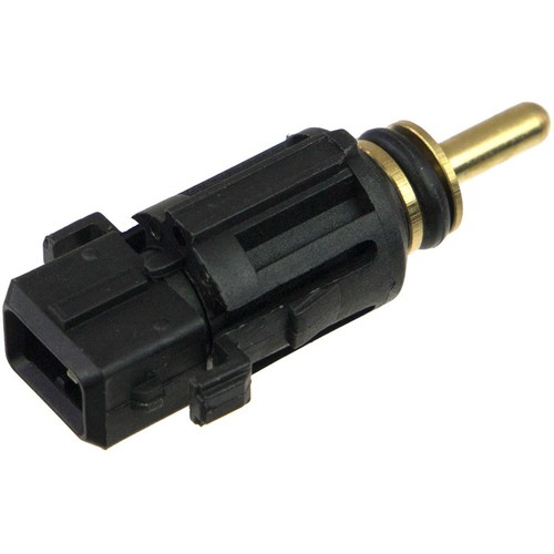 For BMW 318ti 323i 328i 528i 1999 Coolant Temperature Sensor ...