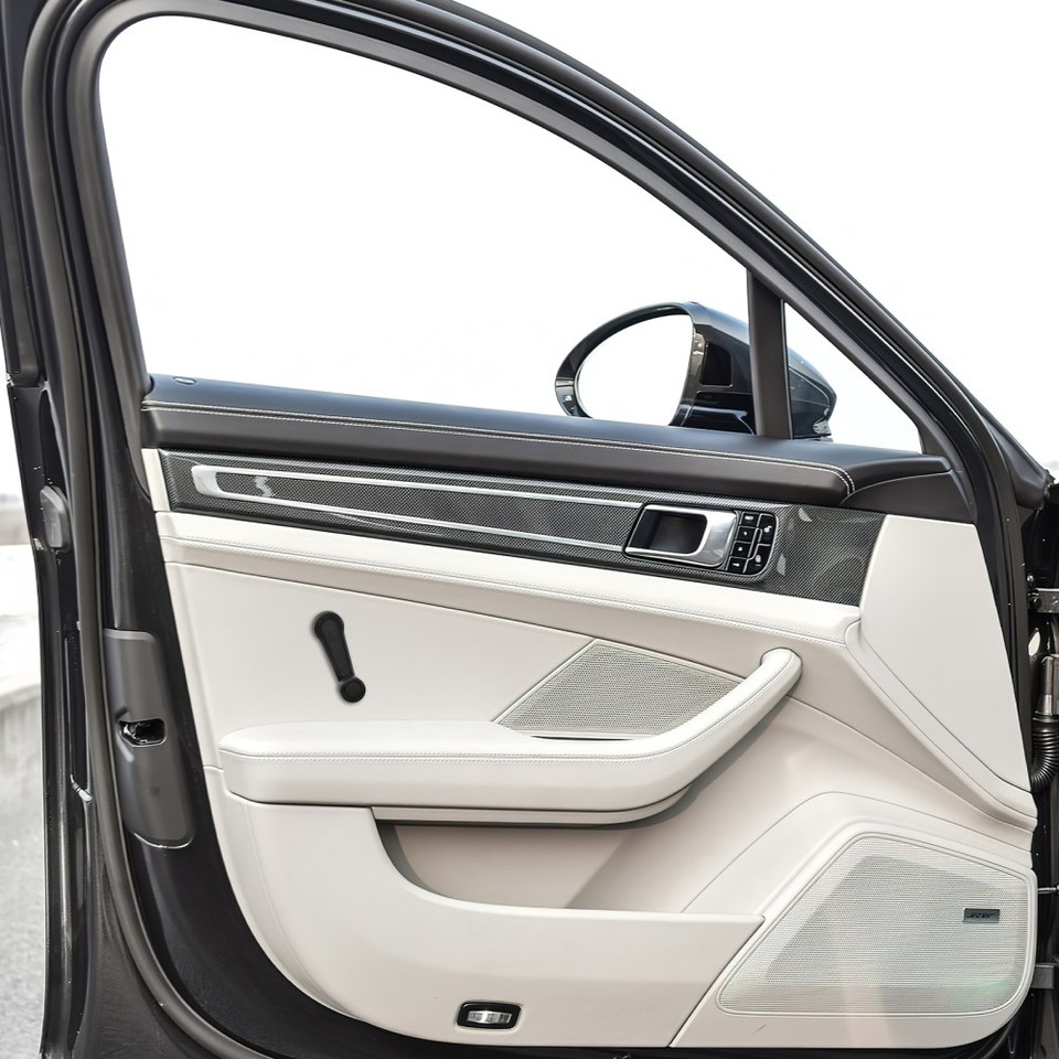 2 Pcs T-crank Window Handle Opener Car Spring Handles Geo Tracker ...