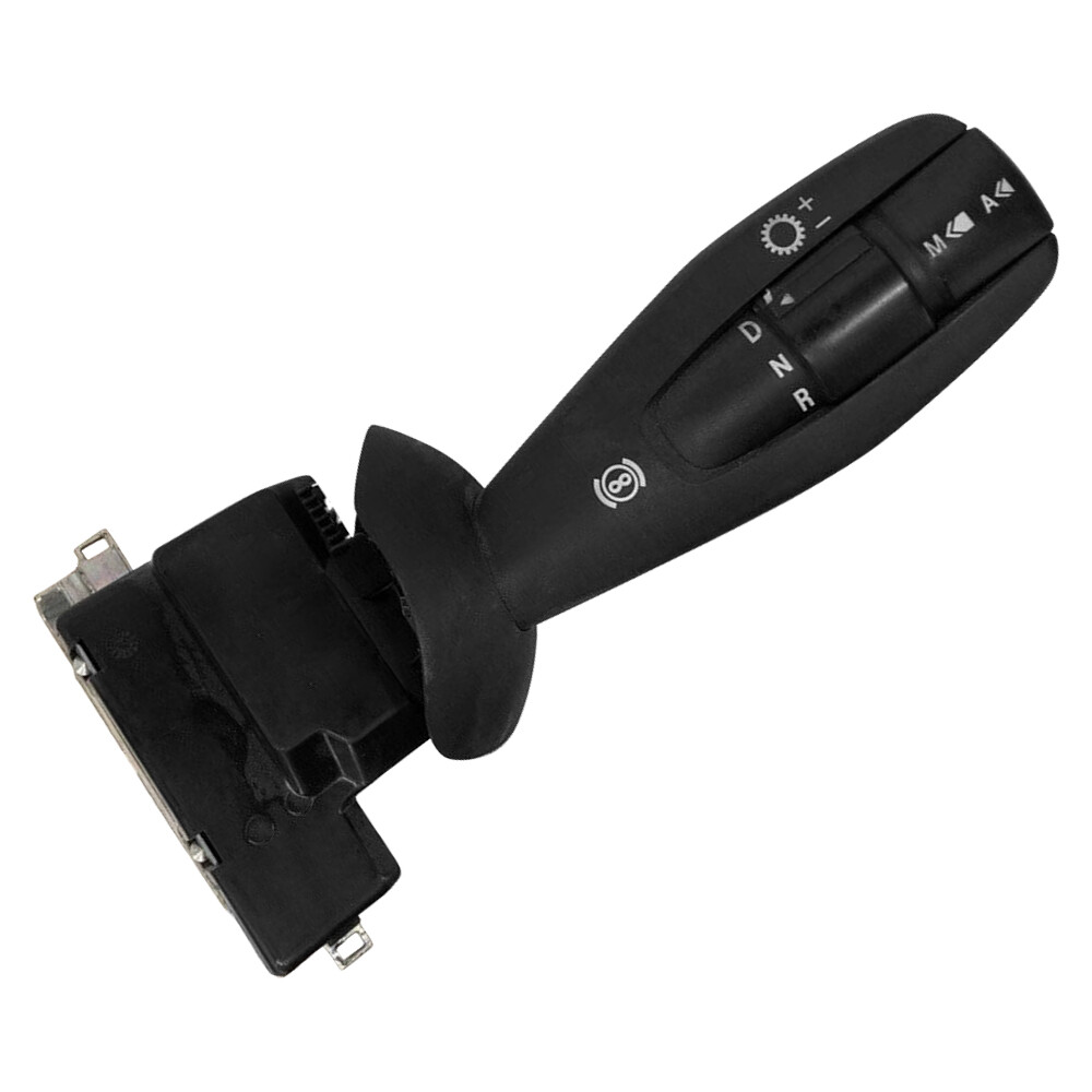 Benz Actros Shifter Parts A06 40349 100 | Mercedes MBT660S 6OA