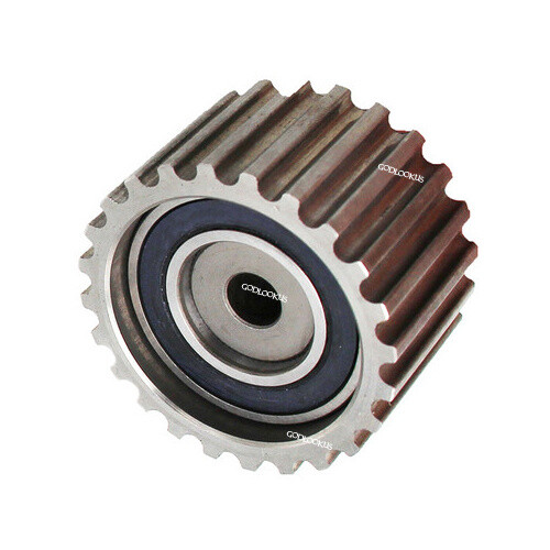 Fits Subaru Legacy Subaru Baja Engine Timing Belt Tensioner Gear ...
