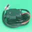 New Left Door Window Switch fit for Mercedes-Benz R230 SL500 SL550 | eBay