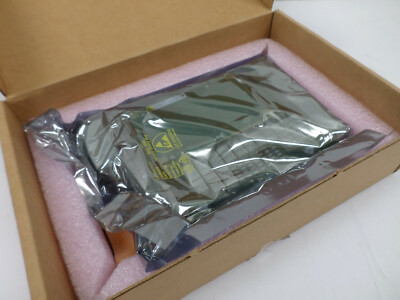 Fujitsu Flashwave 4300 Sync Card TA21568-C70X IFA6-DXUX FC9520D1U2-I06 ...