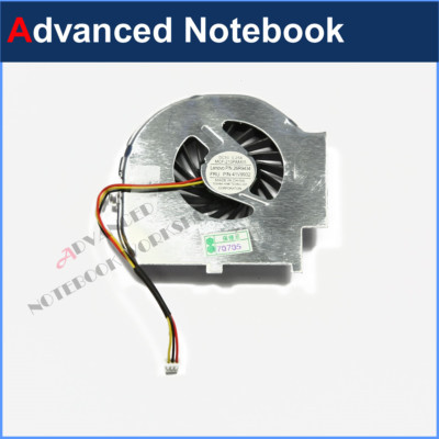 New Genuine CPU COOLING FAN laptop fan for IBM Lenovo ThinkPad T60 T60P ...