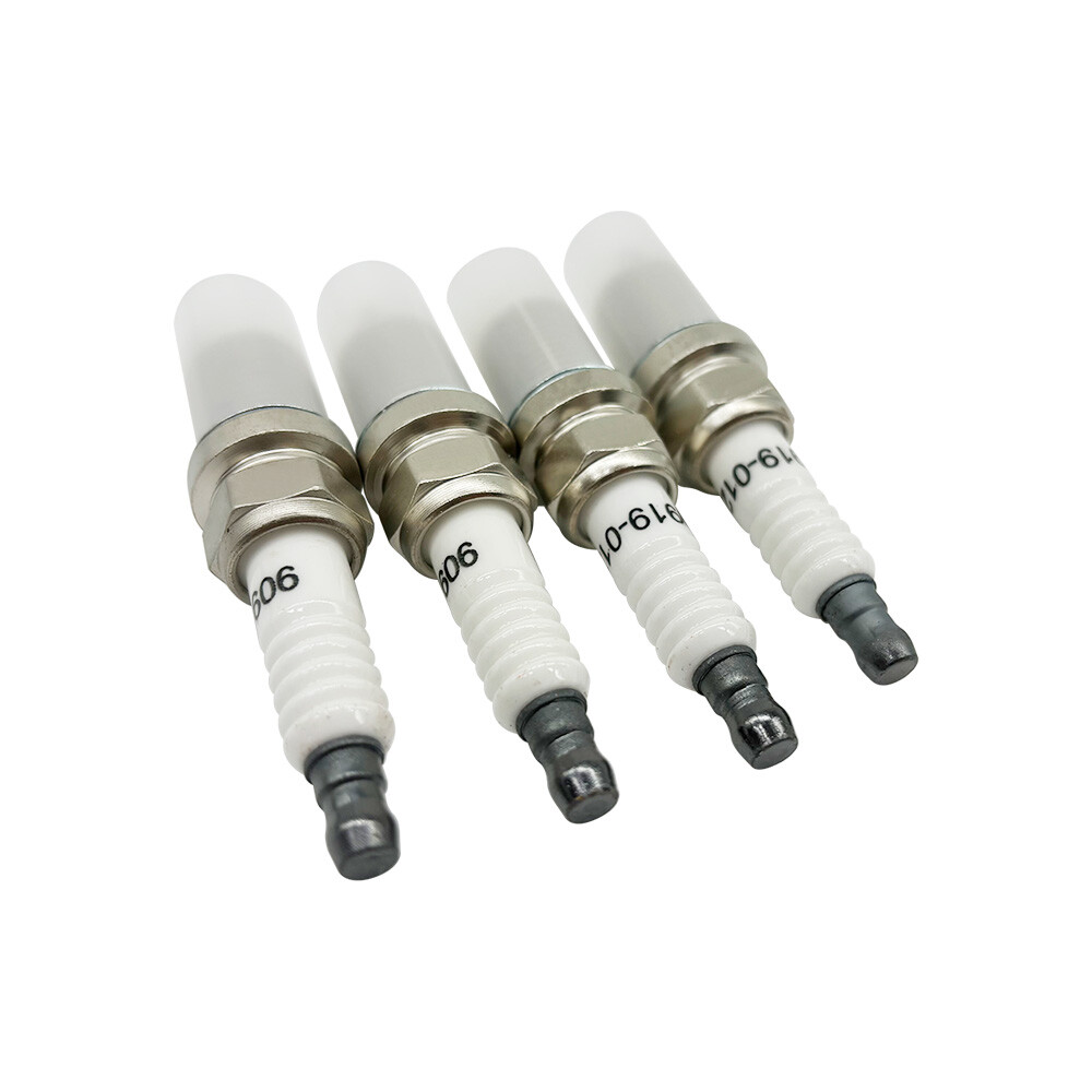 Toyota 9008091184 - Alternative spark plugs