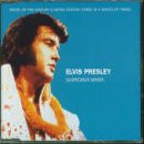 Elvis suspicious minds cd en vente | eBay