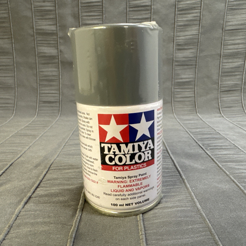 Tamiya TS-99 IJN Gray 100ml Spray Paint | eBay