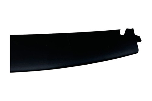 AUDI R8 4S3 Rear Left Bumper Molding 420807460B 2019 29971402 for sale ...