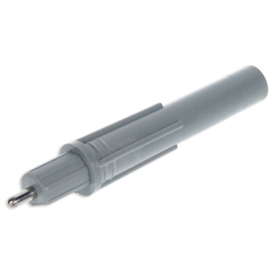 ROBOT COUPE STEM DISC SUPPORT SHAFT 101569 VEGETABLE SLICER CUTTER R101 ...