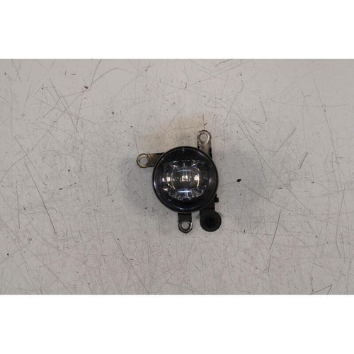 9831303680 nebelscheinwerfer links für OPEL CORSA F (19 23) (P2JO) 1.2 ...