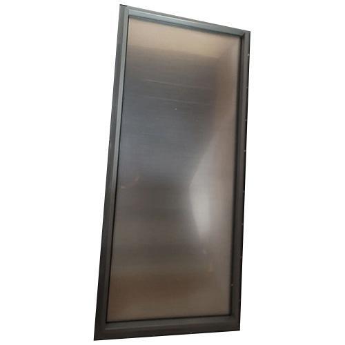 Samsung Assembly Packing Door Ref Out Left #SAM-DA82-03264C | eBay