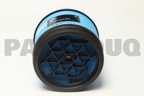 1780178080 Genuine Toyota ELEMENT SUB-ASSY 17801-78080 | eBay