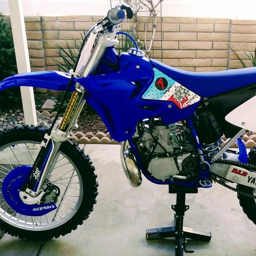 ProTrax PT1016 Motocross Offroad Dirt Bike Tire 80/100-21 Front Soft to ...