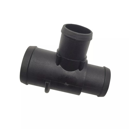 Hose Connector for Land Rover Range Rover Sport 10-13 For Discovery 4 ...