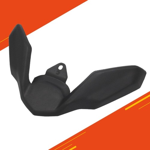 Front Beak Extender Cover Motorcycle For R1250GS R1200GS ADV Adventure ...