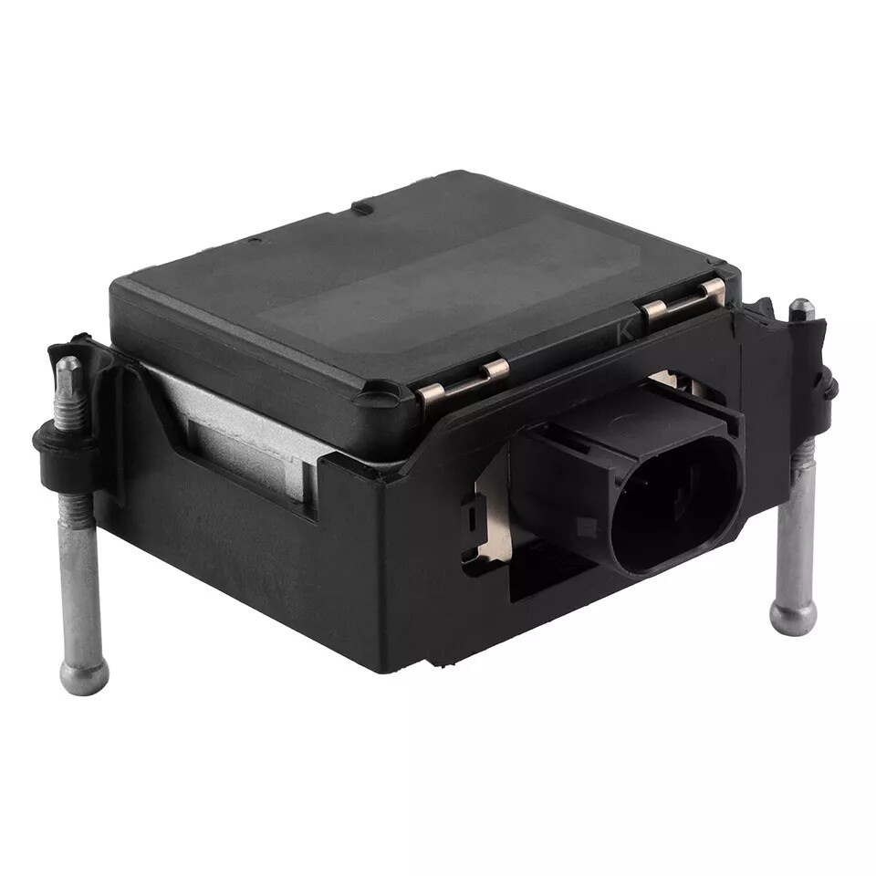 36803-TBD-A25 Front Radar Cruise Control Sensor FOR Honda Civic 2019 ...