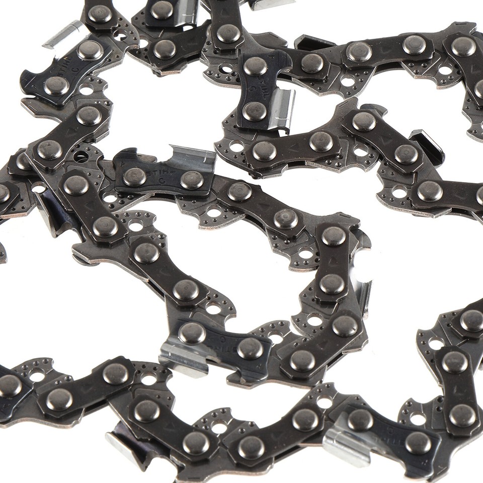 14" Chain For Stihl MS180 MS170 MS200 .050 Gauge 50 DL 3/8 | eBay