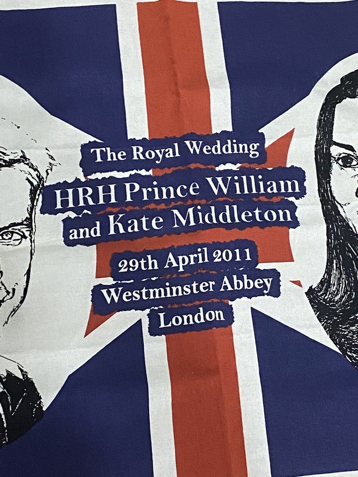 Prince Harry And Meghan Markle Duke and Duchess of Sussex Royal Family ...