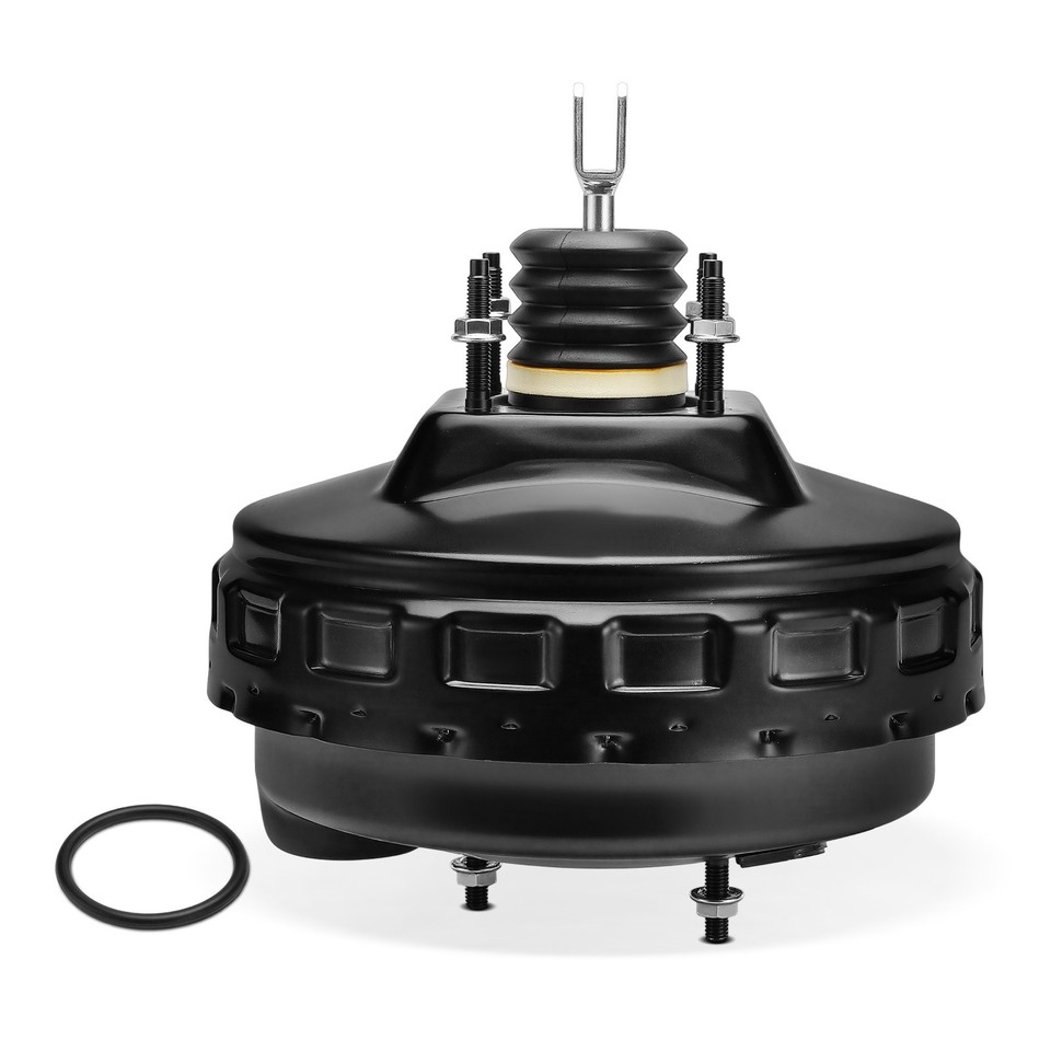 Power Brake Booster w/Seal for Ford Escape 2013-2019 Focus 2012-2018 ...