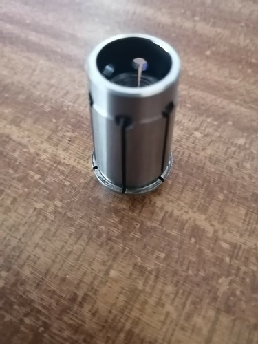 Freud 8mm Router Collet FT1700, FT2000, FT2030, FT2200, FT3000 | eBay